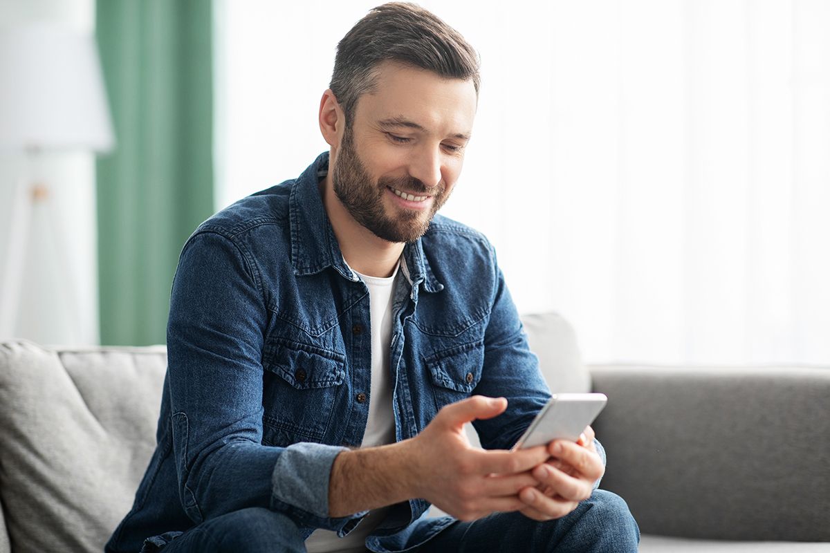 Como fazer backup no celular antes de levá-lo para o reparo | Blog ... Como fazer backup no celular antes de levá-lo para o reparo | Blog ...