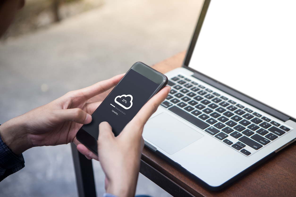 Como fazer backup do celular: guia ilustrado completo 2023 Como fazer backup do celular: guia ilustrado completo 2023